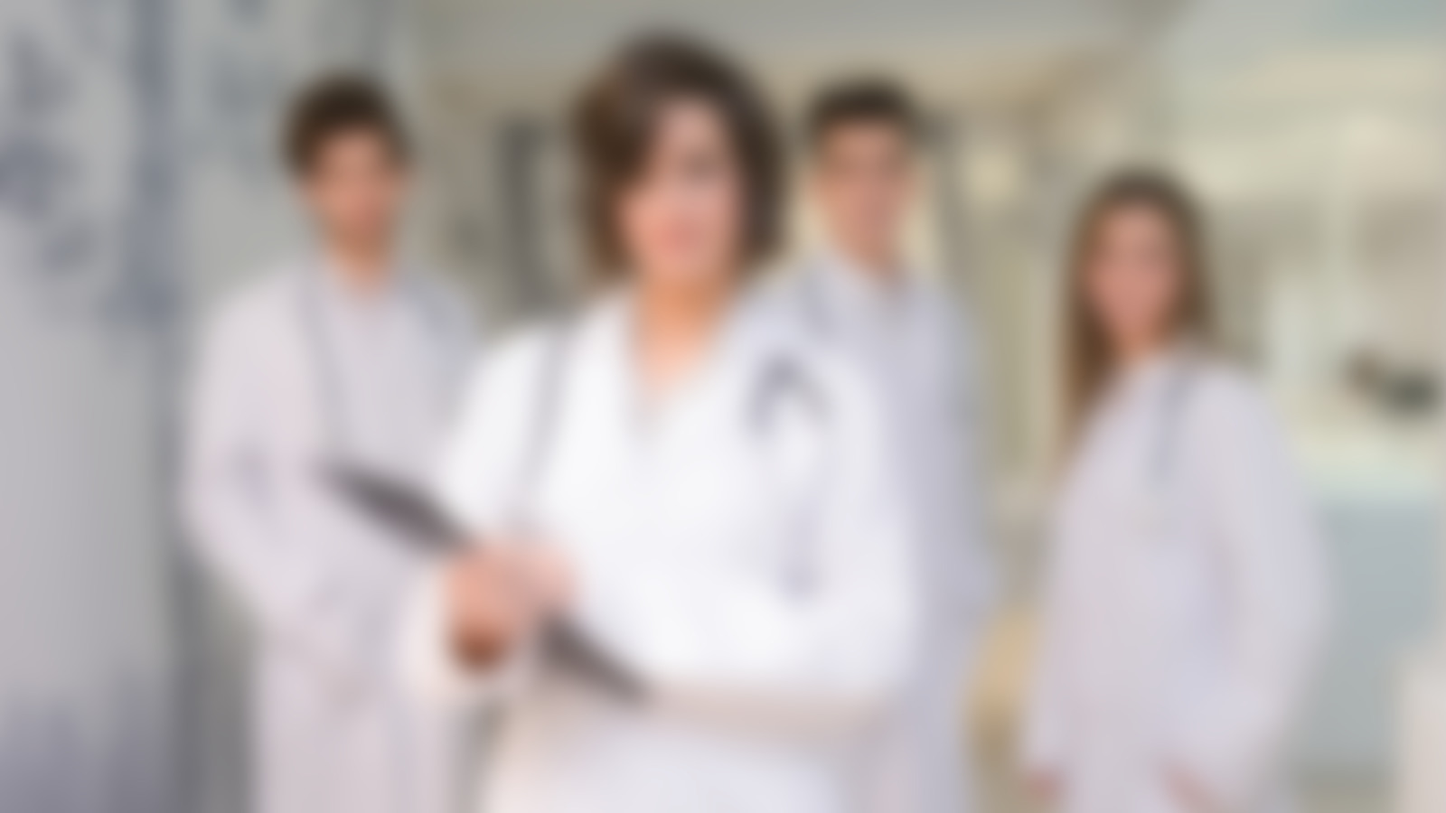 A Comfortable Environment for Therapy and Counseling