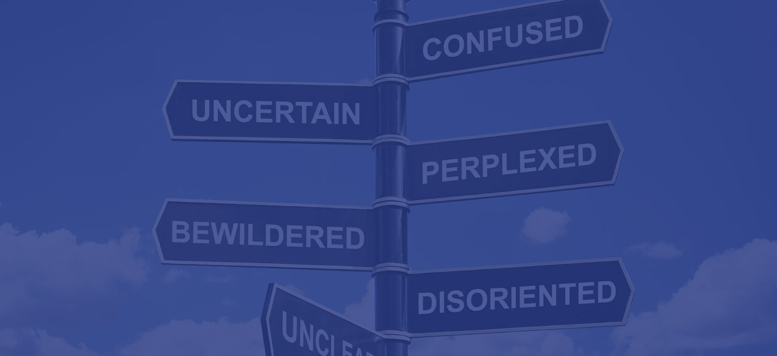 How to Manage Life Transitions of Career Change, Divorce, Parents