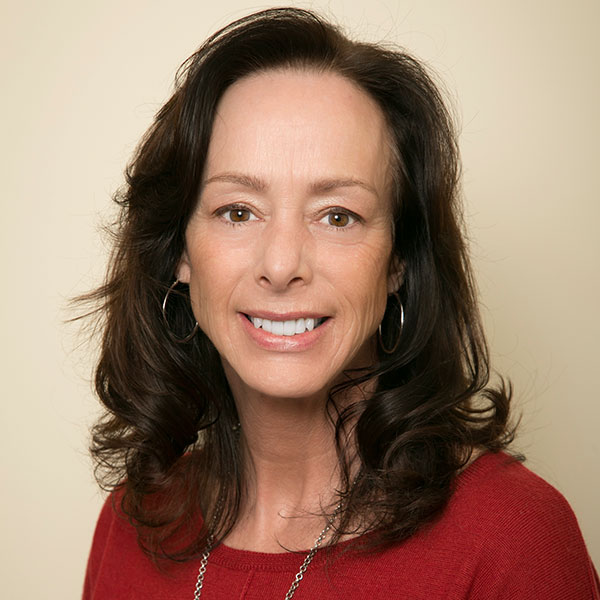 Janice McCrandall, M.A., LLP, LPC - LifeLens – Psychological ...