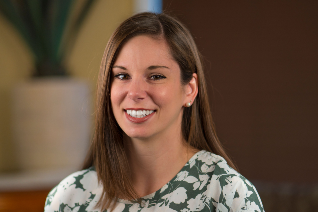 jill-sabo - LifeLens – Psychological & Counseling Services