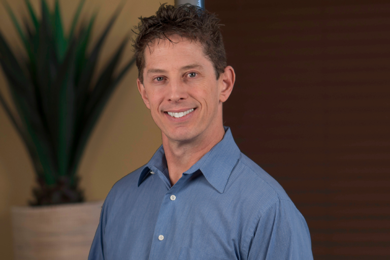 shawn-graham-therapist-counselor - LifeLens – Psychological ...