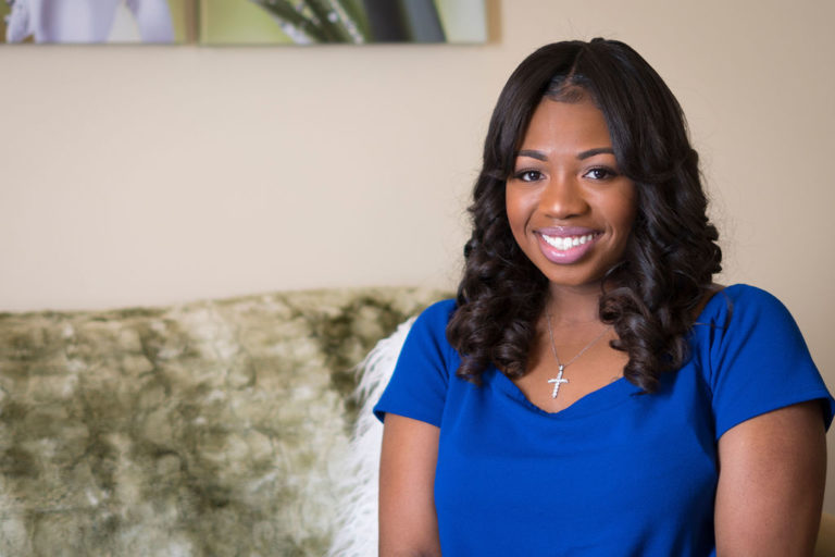 Celeste J. Smith, PhD, LPC - LifeLens – Psychological & Counseling Services