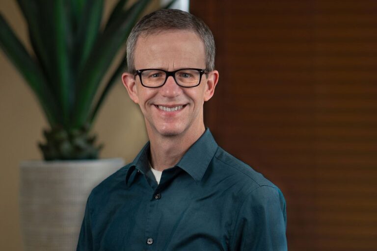 james-wickersham - LifeLens – Psychological & Counseling Services